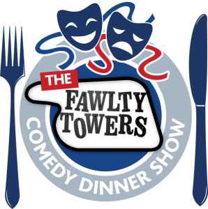 The Fawlty Towers Comedy Dinner Show
